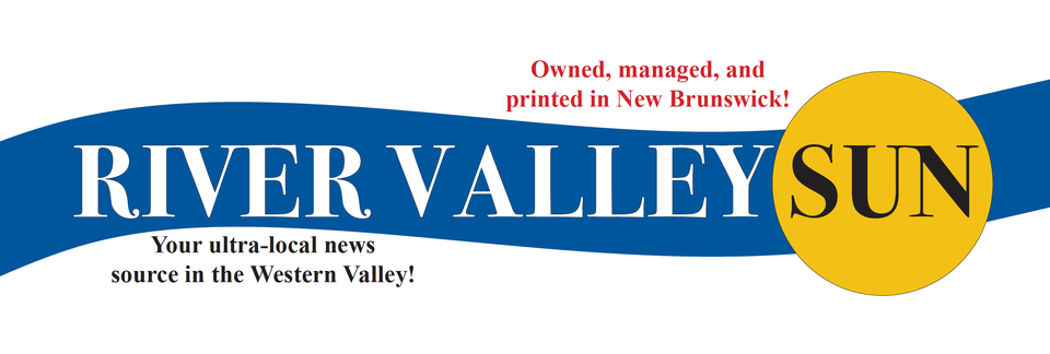 River Valley Sun | Your Ultra Local News Source