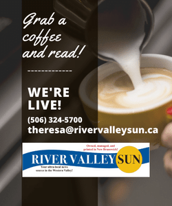 River Valley Sun | Your Ultra Local News Source