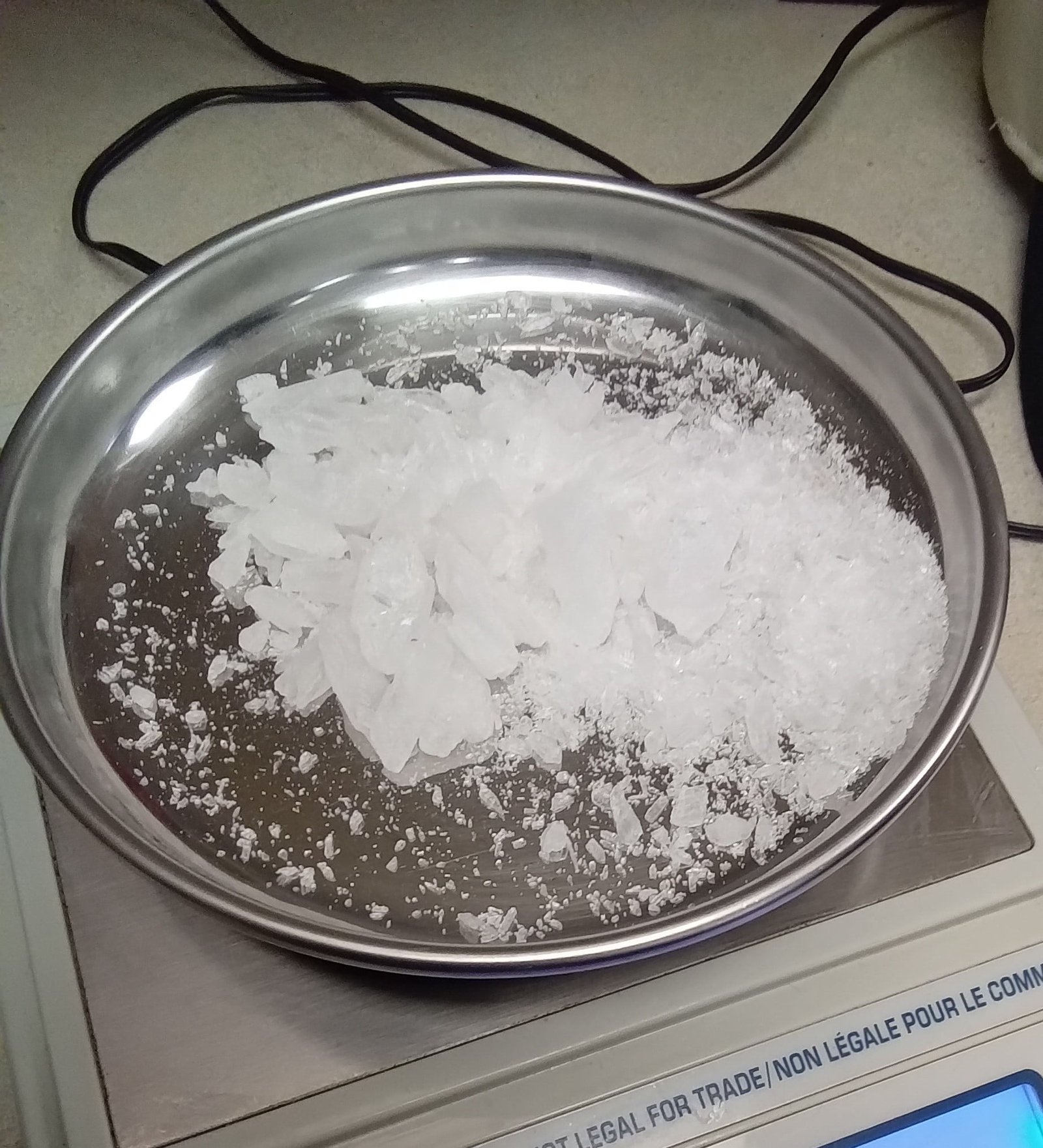 Woodstock Police Force arrests individuals on weapons and drugs charges ...