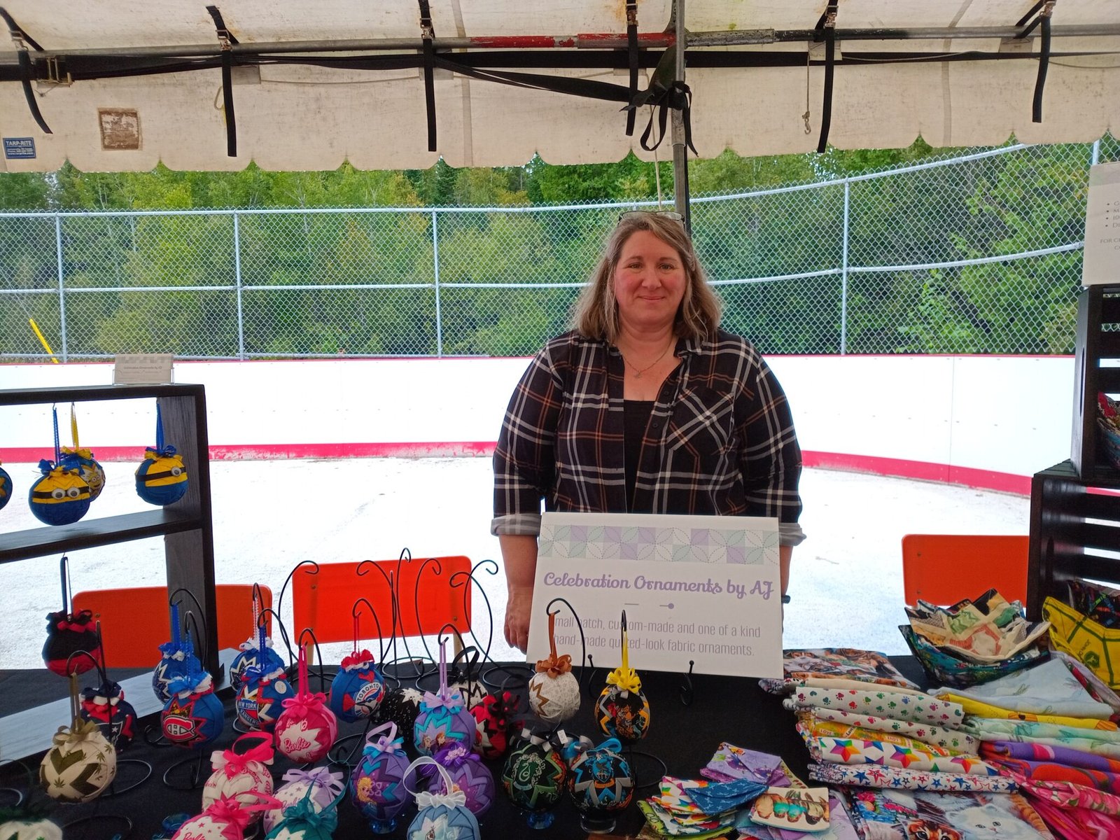 Celebrating over half a century of ‘Hillbilly Hoedowns’ | River Valley Sun