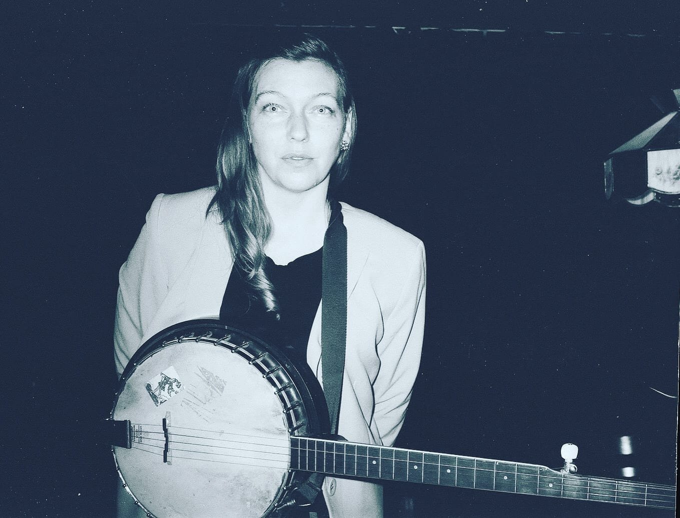 Ontario singer-songwriters to perform at Second Wind | River Valley Sun