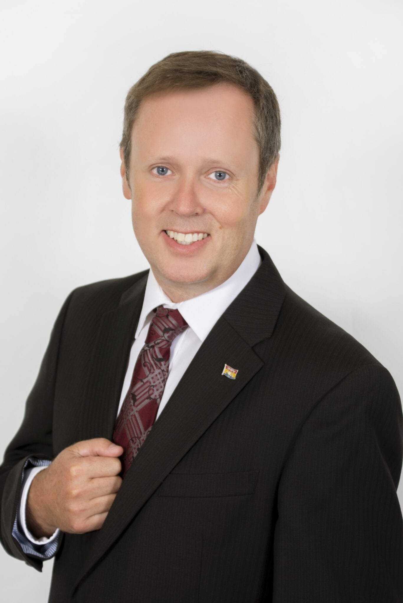 Decision 2024: Q & A with Carleton-York candidates | River Valley Sun