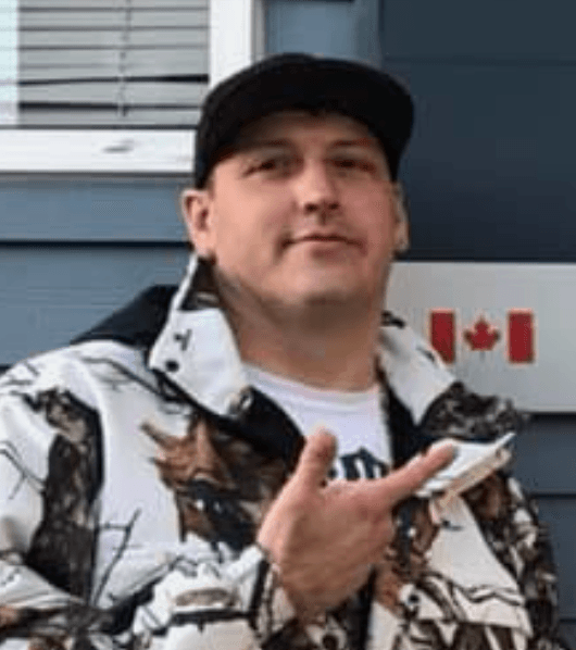 RCMP releases names of Chipman homicide victims | River Valley Sun